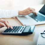 Guia Completo para Entender o Uso de Aspas no SEO - Limão Digital